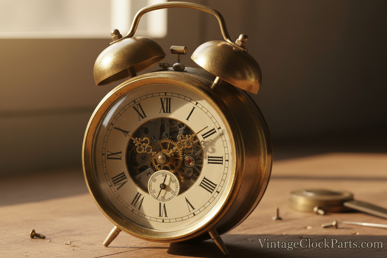 William S. Ingraham’s 1888 Marbleized Wood Patent: The Process Behind ...